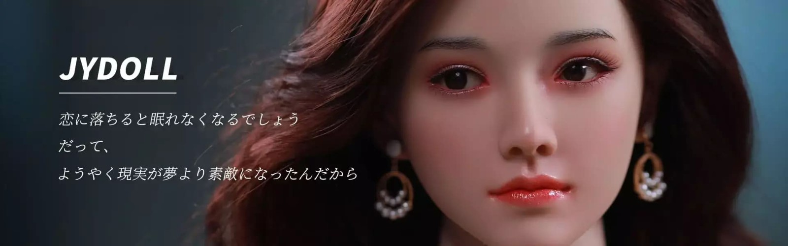ラブドール 販売 エロ リアルドール 通販 - hitodoll